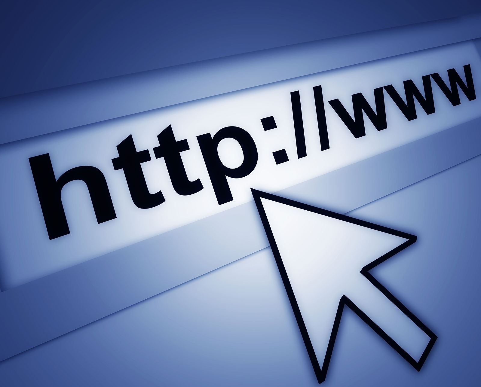 Le Web a 20 ans et pèse déjà très lourd dans l'économie - rtflash.fr ... Le Web a 20 ans et pèse déjà très lourd dans l'économie - rtflash.fr ...